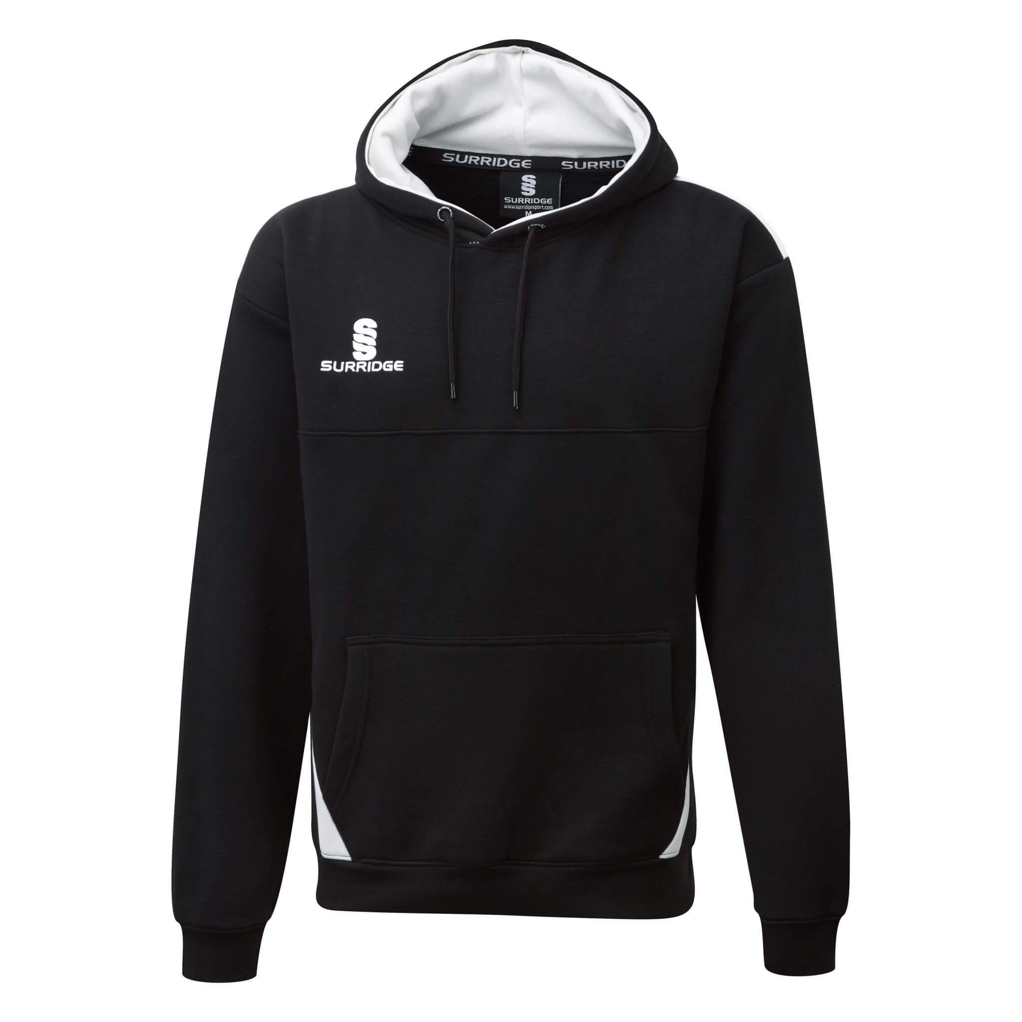 Hoodies – Surridge Sport