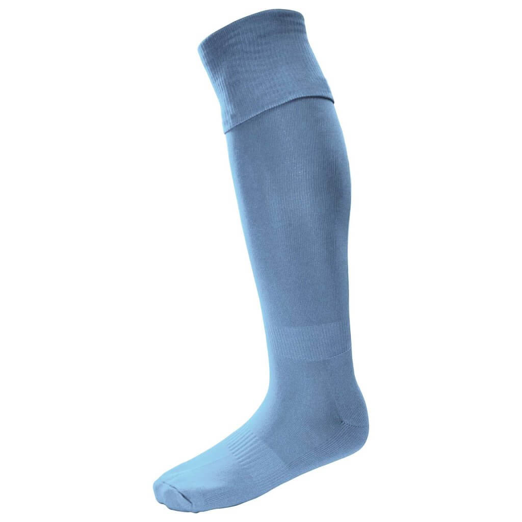 surridge-match-sock-sky-blue-surridge-sport
