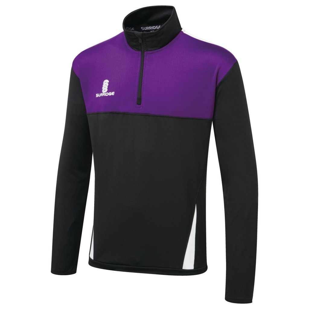 Performance Tops – Surridge Sport